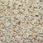 Glycemic index and glycemic load free printable - Restore Balance