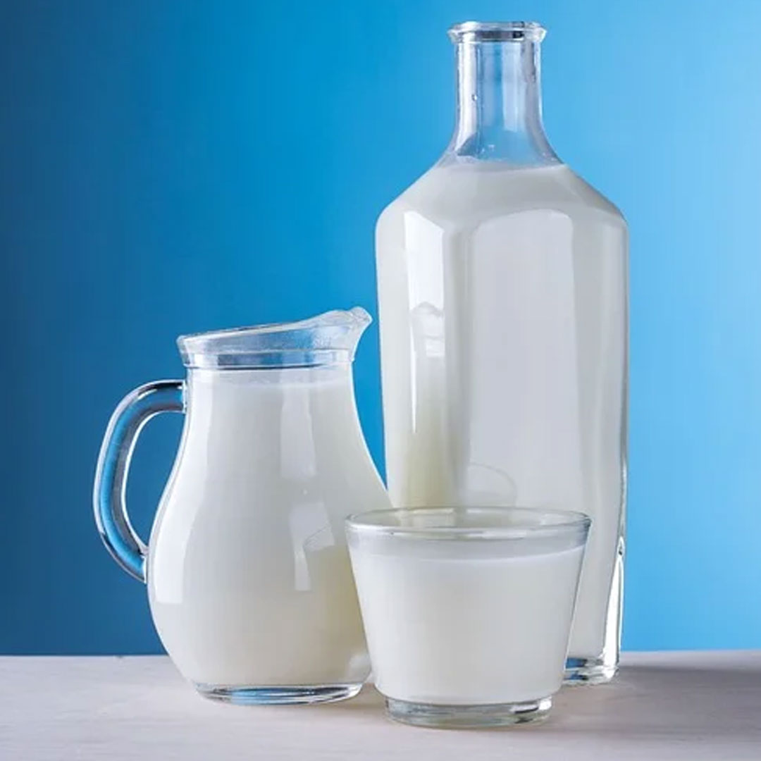 Glycemic index and glycemic load free printable - Restore Balance