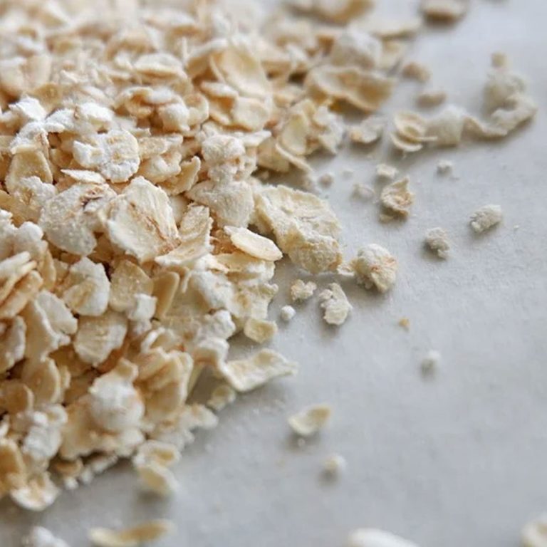 Glycemic index and glycemic load free printable - Restore Balance