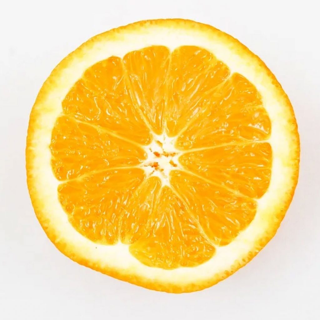Glycemic index and glycemic load free printable - Restore Balance