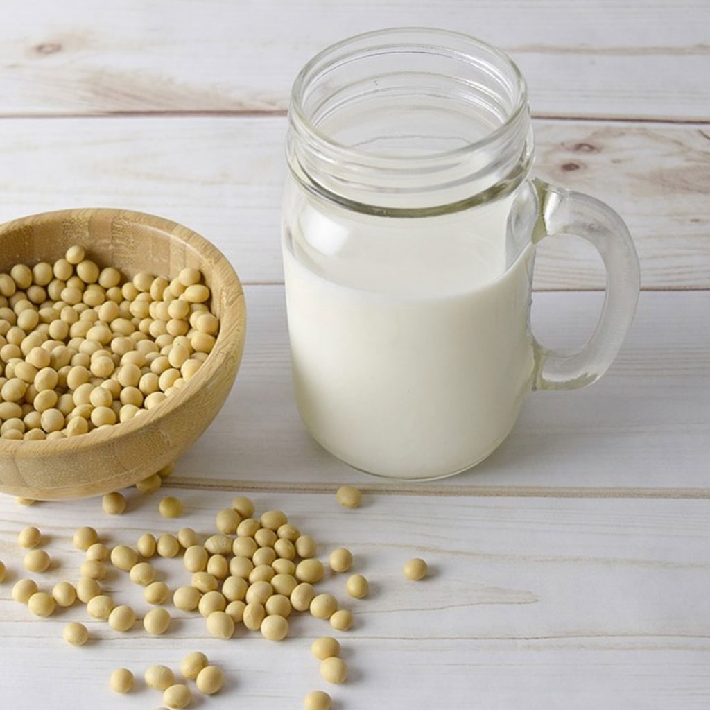 Glycemic index and glycemic load free printable - Restore Balance